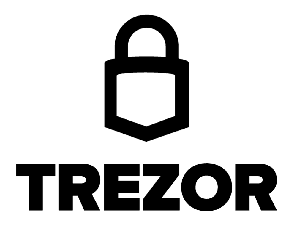 Trezor One Review | Best Crypto Wallets | CryptoVantage