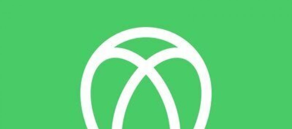 Coinbase vs Uphold | CryptoVantage 2021