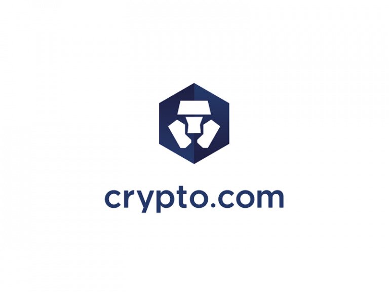 Best Fiat To Crypto Exchanges For 2026