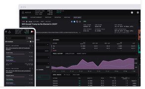 What are dApps? Beginners Guide for 2025
