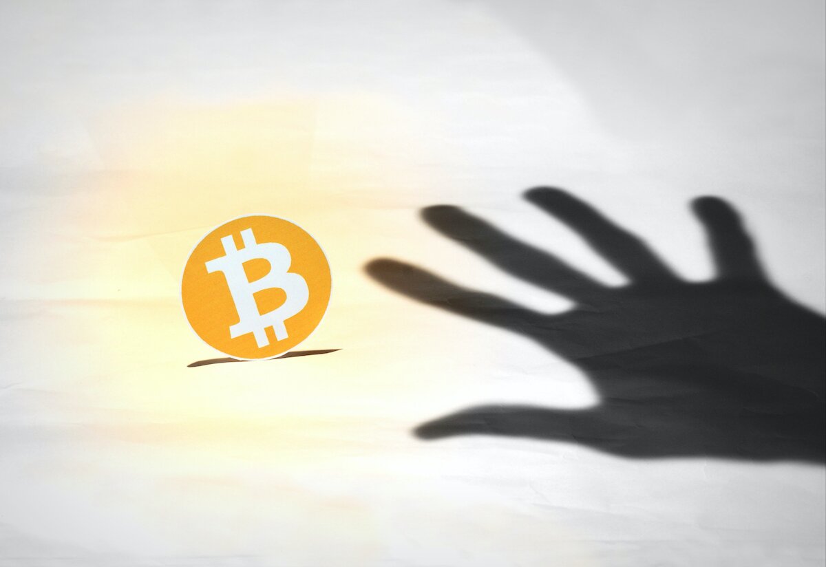 Recovering Lost Bitcoin: A Step-by-Step Easy Guide