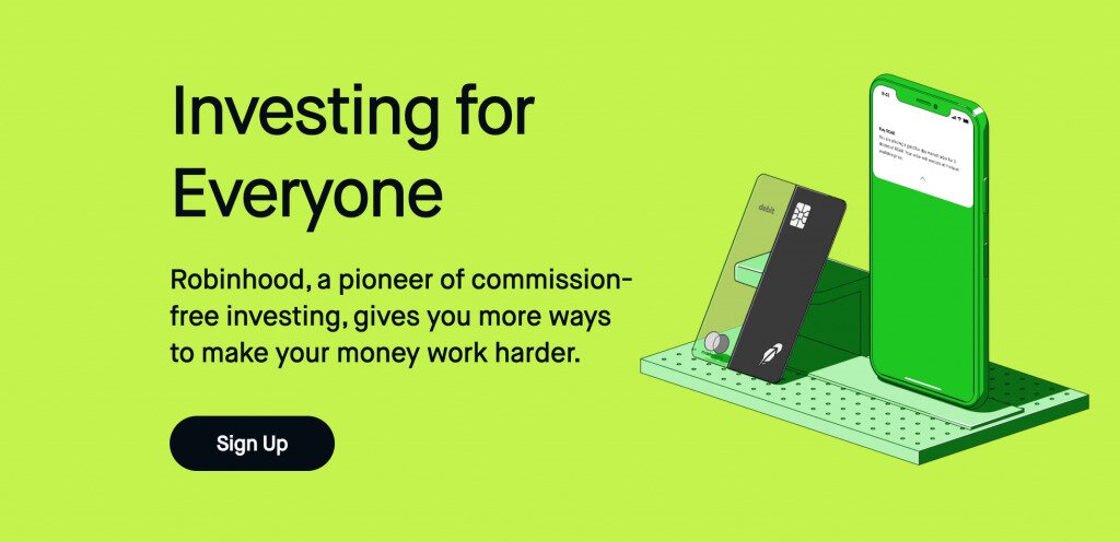 Coinbase vs Robinhood: Which is Better for Trading?