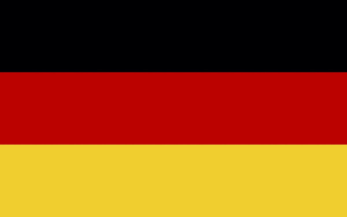 7-beste-b-rsen-in-deutschland-um-krypto-zu-kaufen-cryptovantage-2022