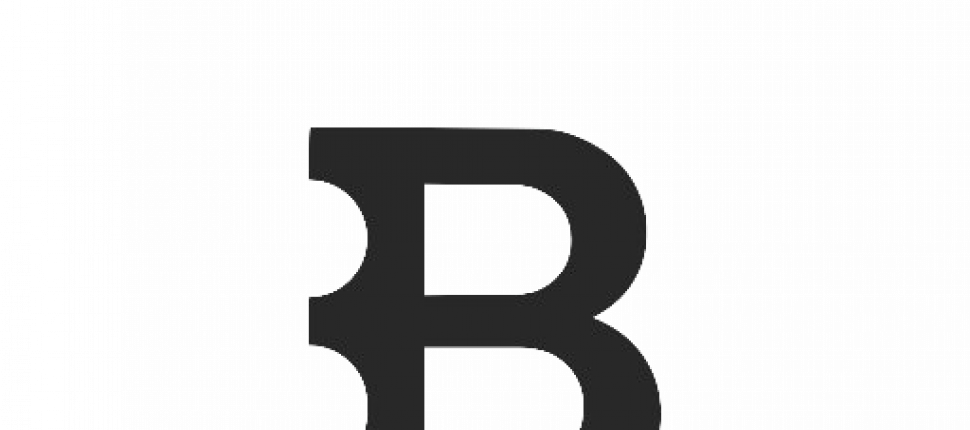 Bitstamp vs Coinbase | CryptoVantage 2022