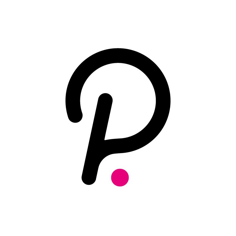 Polkadot DOT Review Buying Guide CryptoVantage Polkadot DOT Review Buying Guide CryptoVantage