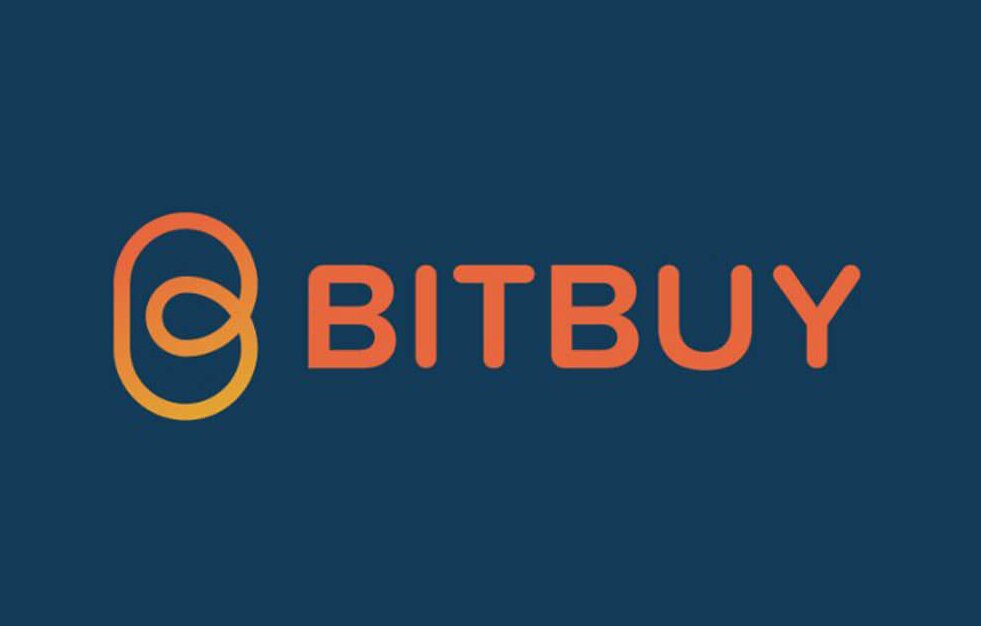 Bitbuy Review 2025: Features, Fees, Pros & Cons
