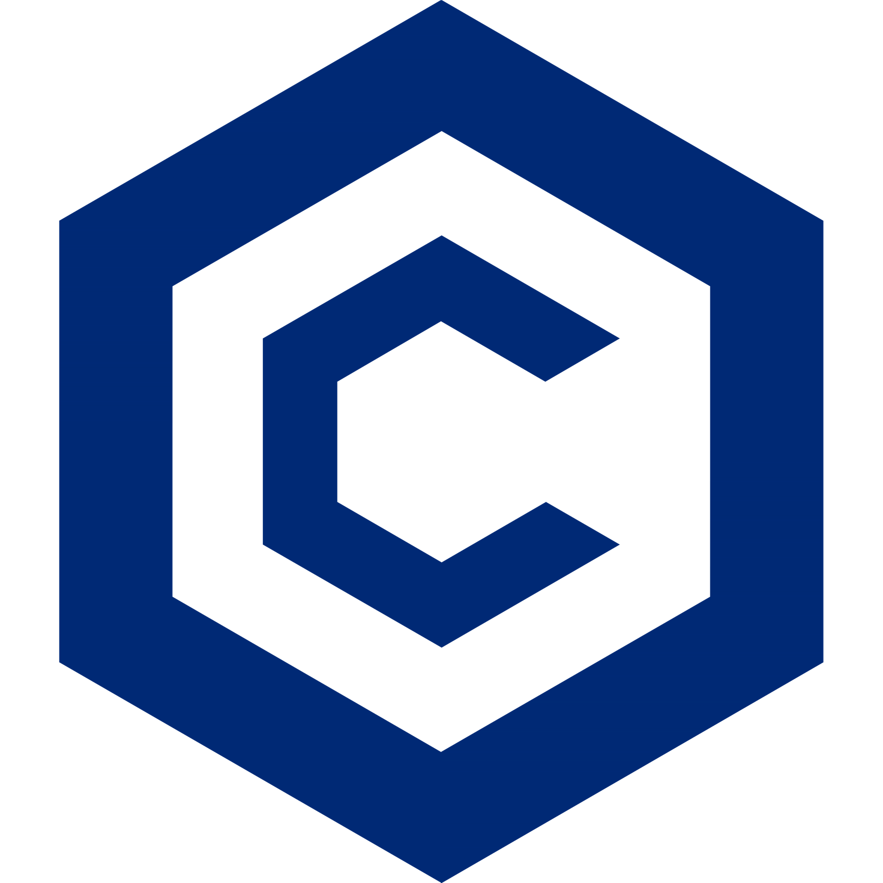 Cronos (CRO) Coin Review 2025: How and Where to Buy