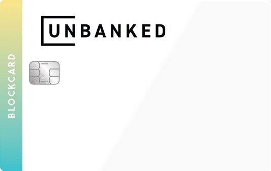 Blockcard Crypto Review - Fees, Perks, and Incentives