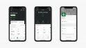 Wirex Card Crypto Review - Overview, Fees, and Benefits