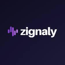 Zignaly Crypto Trading Bot Review 2025: Features & Analysis