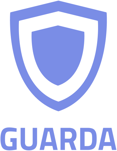 Guarda Wallet Review 2026: Light Crypto Wallet