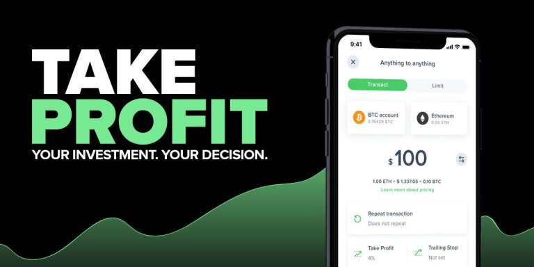 Uphold Exchange Review 2025: Key Features and Benefits