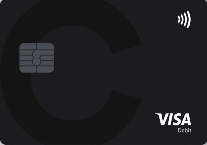 Change Visa Card Review 2025: Crypto Features