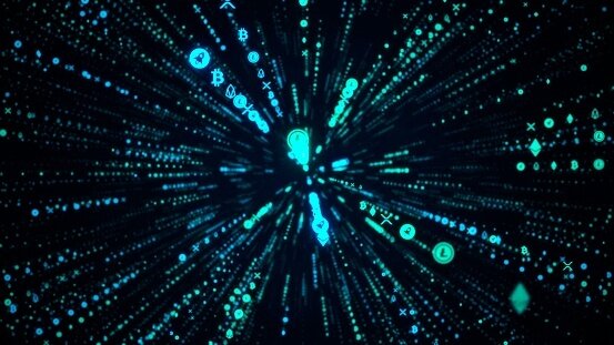 Bitstamp vs Coinbase: Which is Better in 2026?
