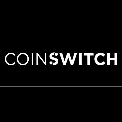 CoinSwitch Review - Hottest Bitcoin Trading App in India