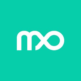 Mexo Exchange Review 2025: Key Features and Analysis