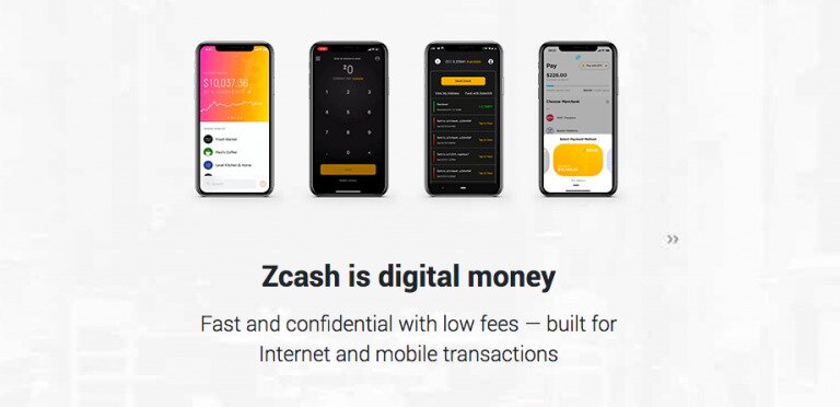 Zcash (ZEC) Review 2025: How and Where to Buy