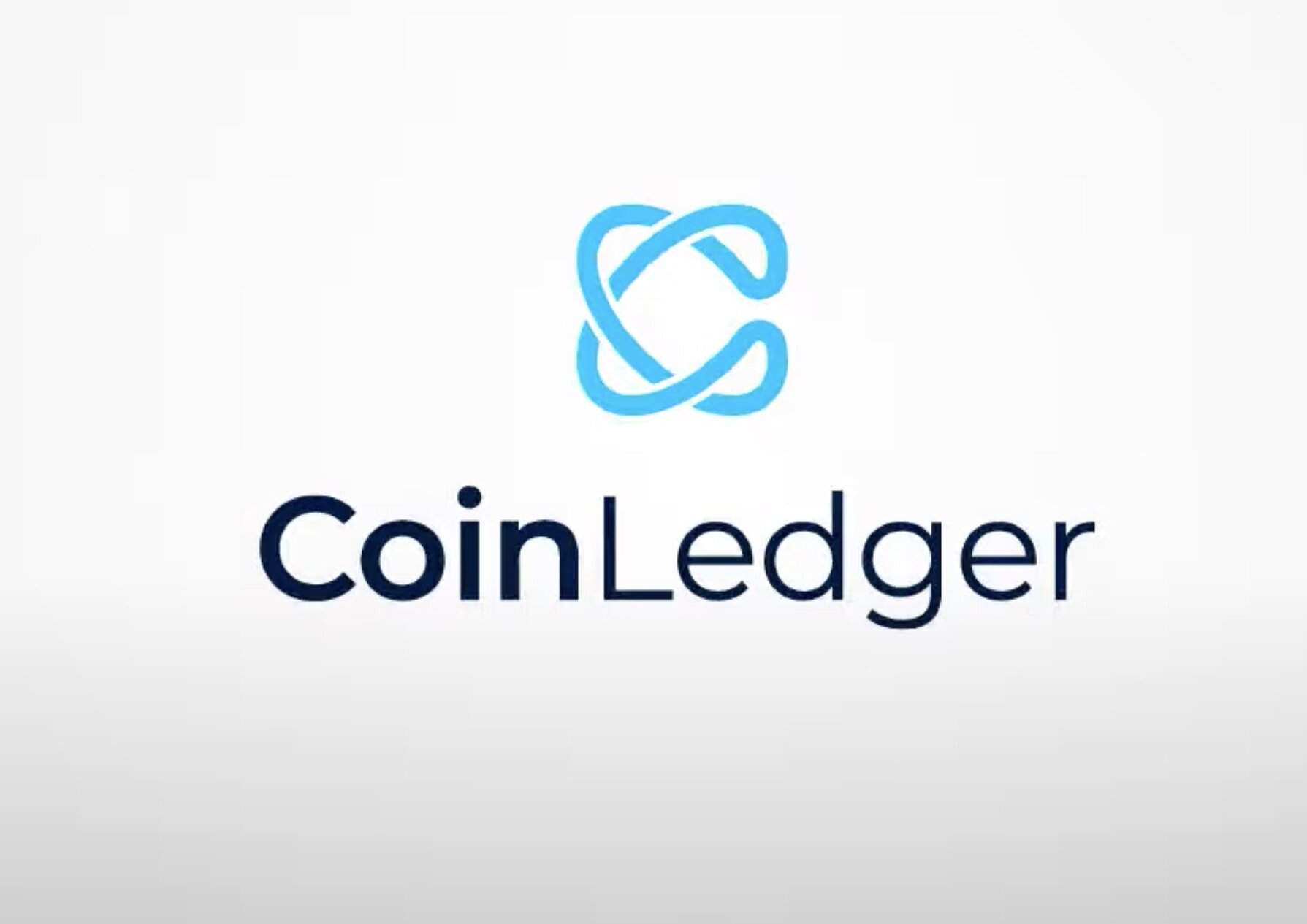 CoinLedger Review 2025: Top Crypto Tax Software