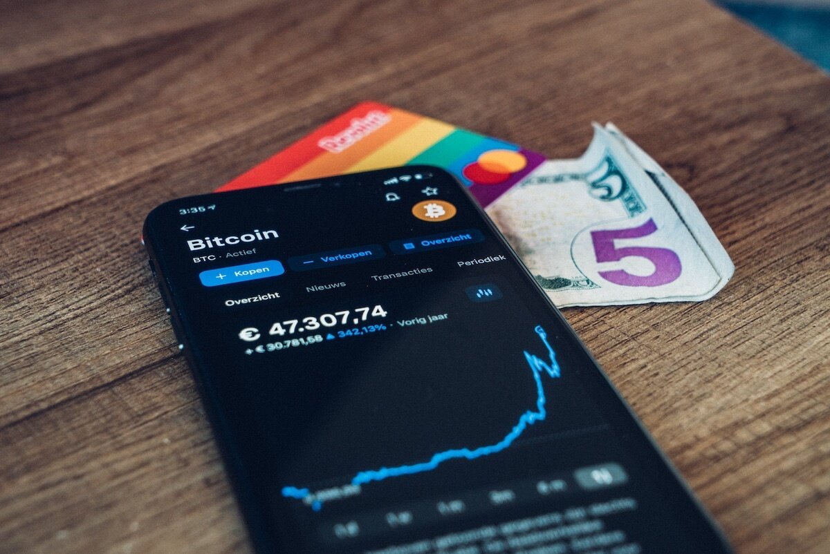 Best Crypto Tools of 2025: Reviews and Guides Best Crypto Tools of 2025: Reviews and Guides