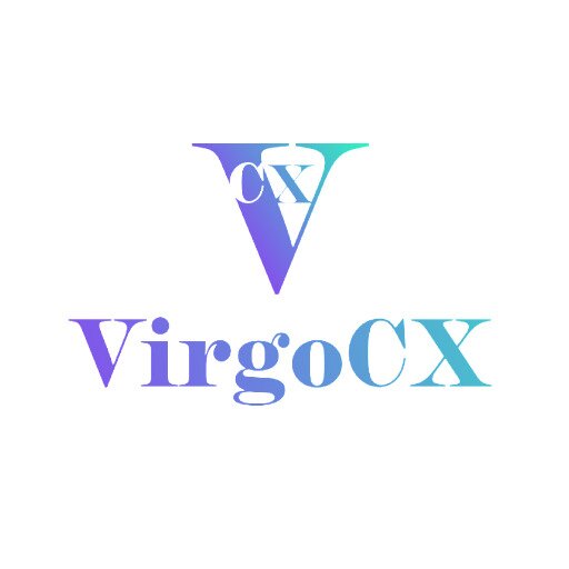 VirgoCX Review: A Powerful Crypto Exchange for Canadians