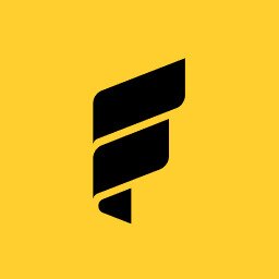 Fold App Review 2025: Earn Bitcoin Rewards and Cashback