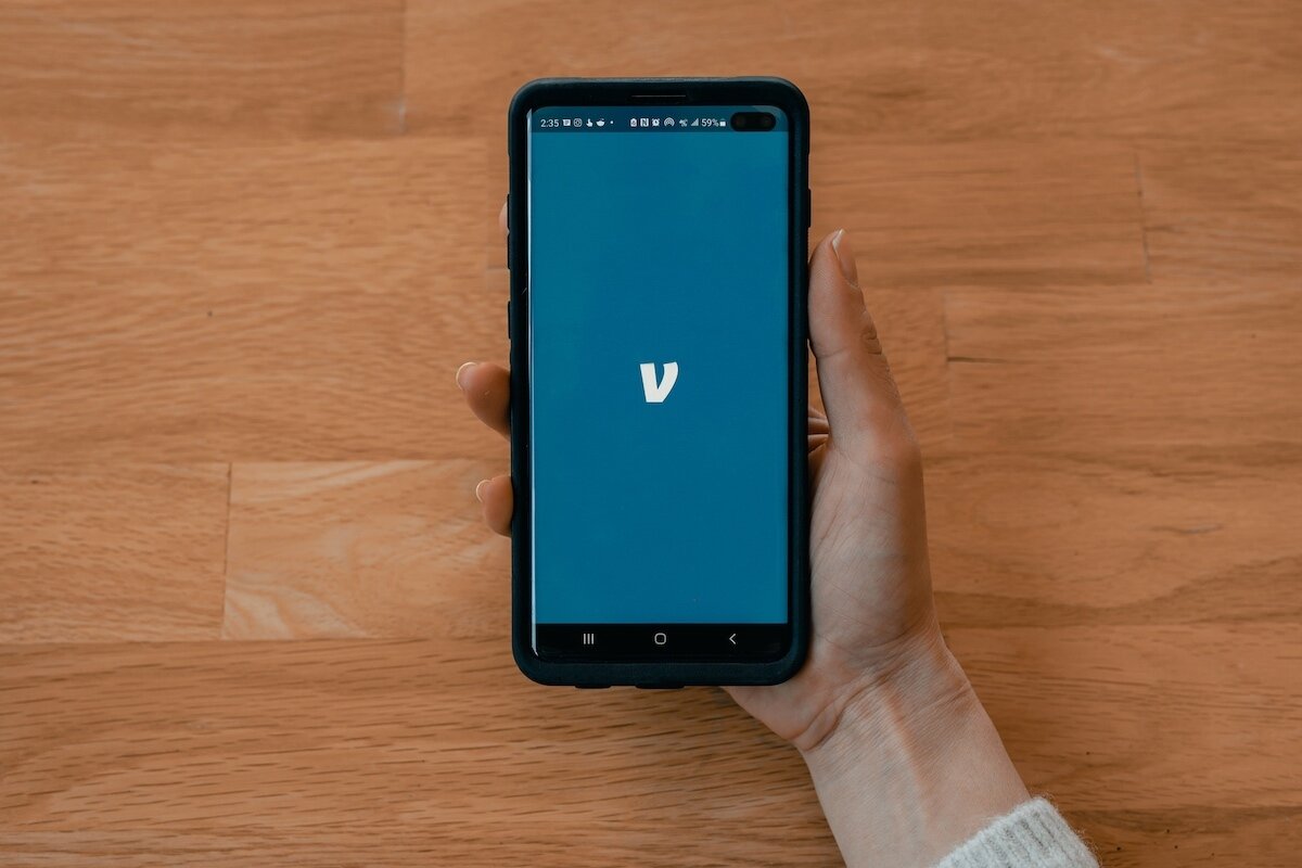 Venmo Just Put Cryptocurrency in the Hands of its 40+ Million Users