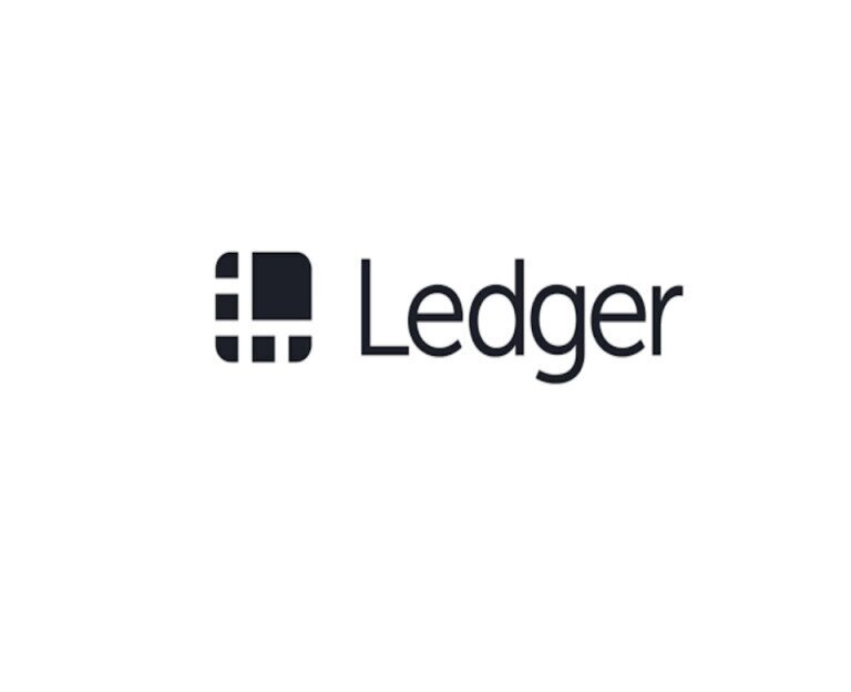 Ledger Nano S avis : notre analyse sur ce portefeuille