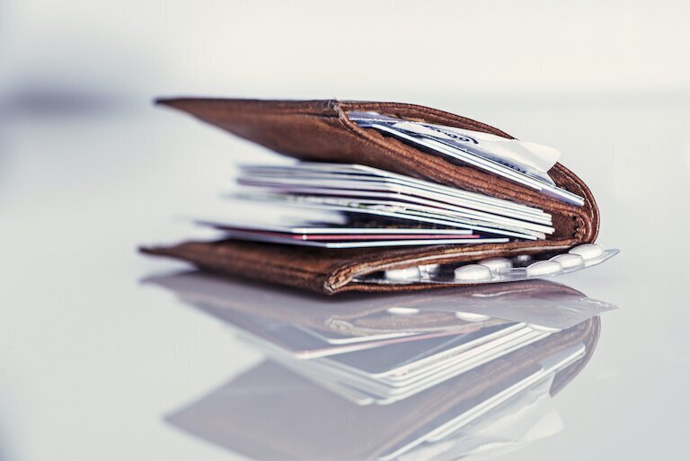 Een Bitcoin-wallet aanmaken? Lees hier hoe het werkt!