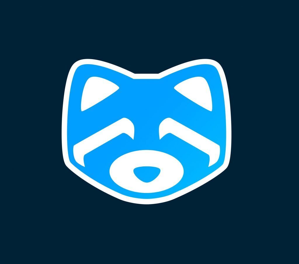 Notre avis sur Shakepay, la plateforme de crypto monnaies