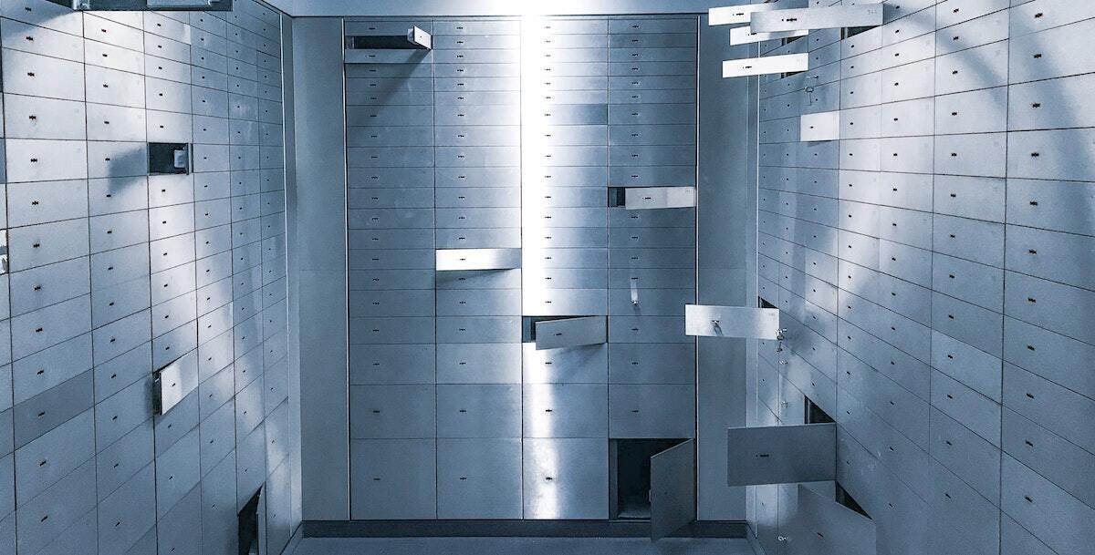 Best Metal Crypto Wallets to Use for Security in 2026