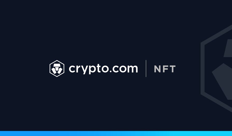 A Closer Look at Crypto.com’s Surprisingly Robust NFT Platform