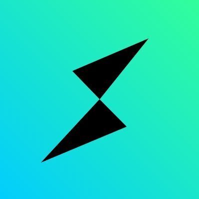 What is RUNE? How to Buy the Token Behind THORChain