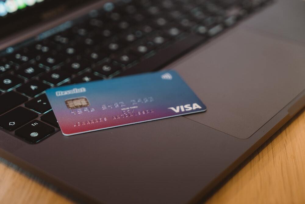 How to Buy BTC With Prepaid Cards Like Visa or Mastercard