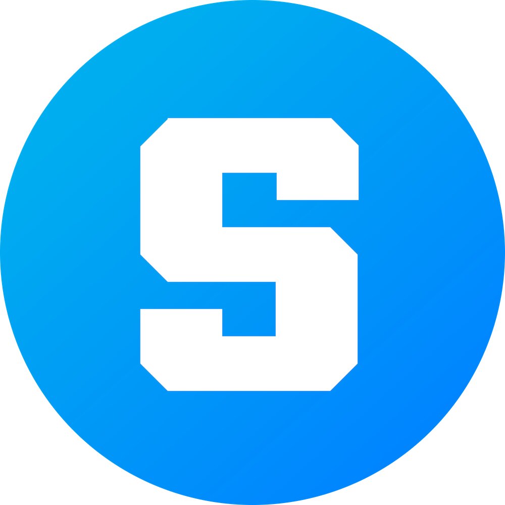 Sandbox Overview: What is SAND Coin?