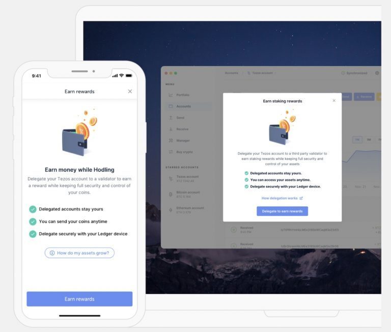 Staking on Ledger: A Complete Guide for Investors in 2026