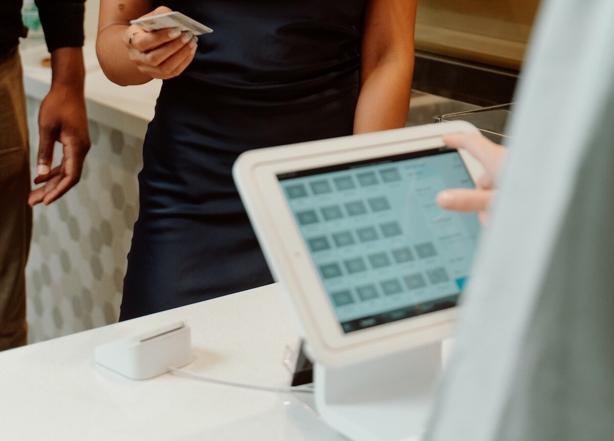 Best Bitcoin Payment Gateways for Merchant Account & Services