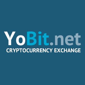 YoBit.net Review 2025: Crypto Exchange Guide