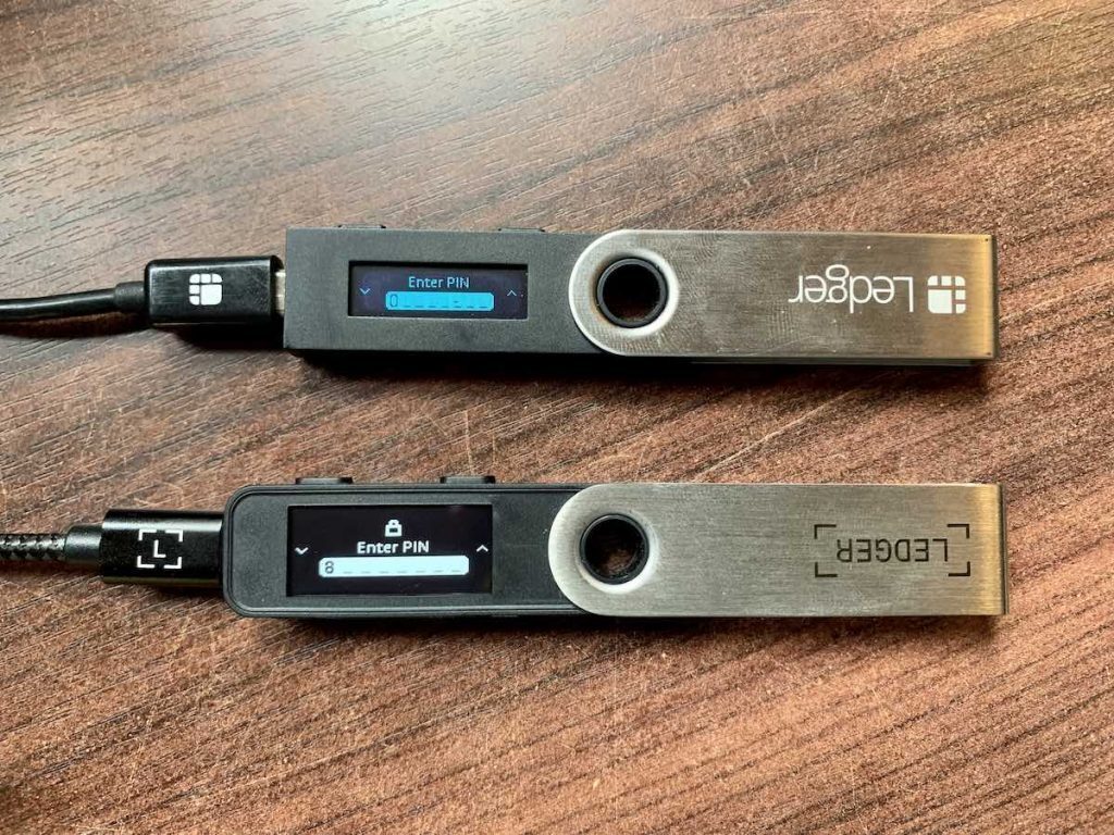 Ledger Nano S Plus Review: Is it Still the Best Hardware Wallet?