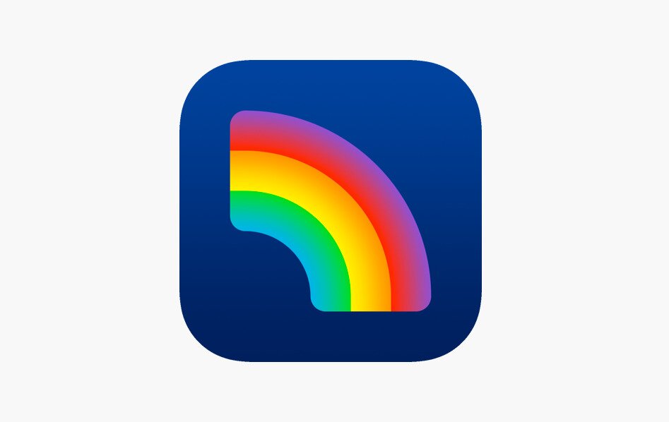 Rainbow Wallet Review 2025: Features and Security
