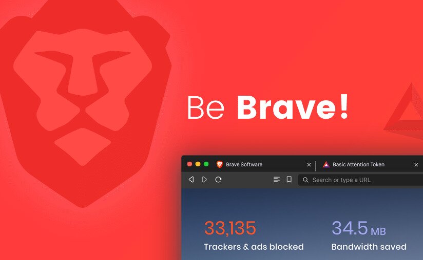 Common Myths About Brave Browser: Top 3 Explained for 2022
