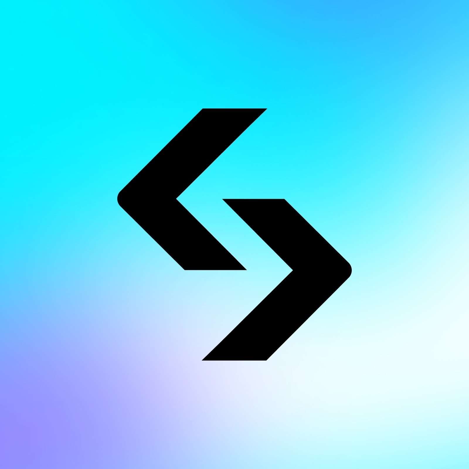 Bitget Wallet Review 2025: Top Features and Benefits