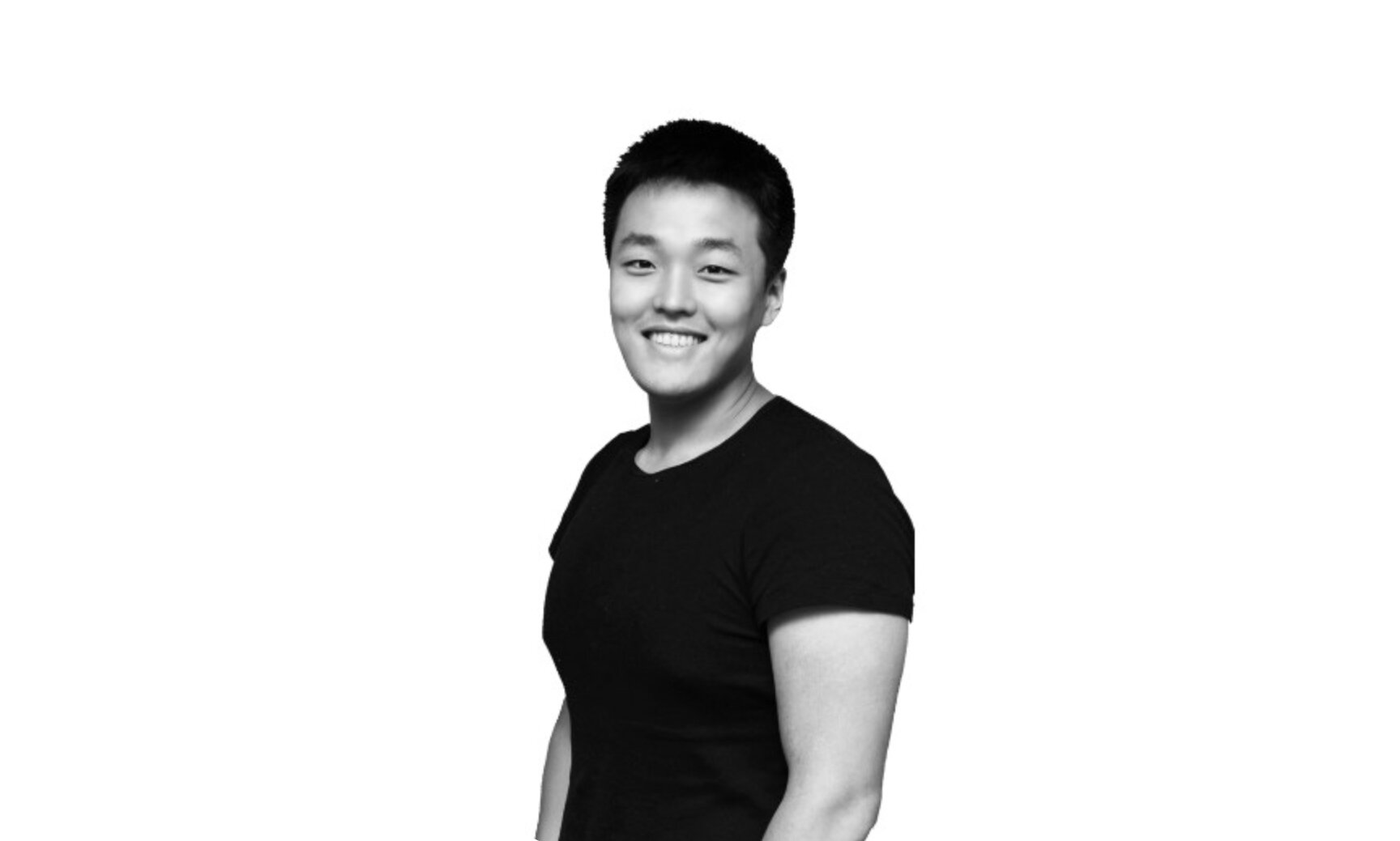 Who is Do Kwon? Where is the Controversial Terra Founder Now?