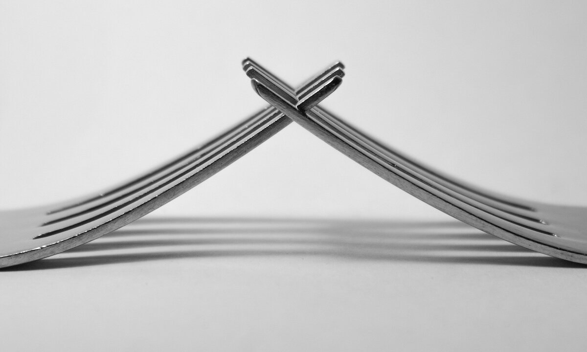 Ask CryptoVantage: Will Ethereum Fork at the Merge? - CryptoVantage