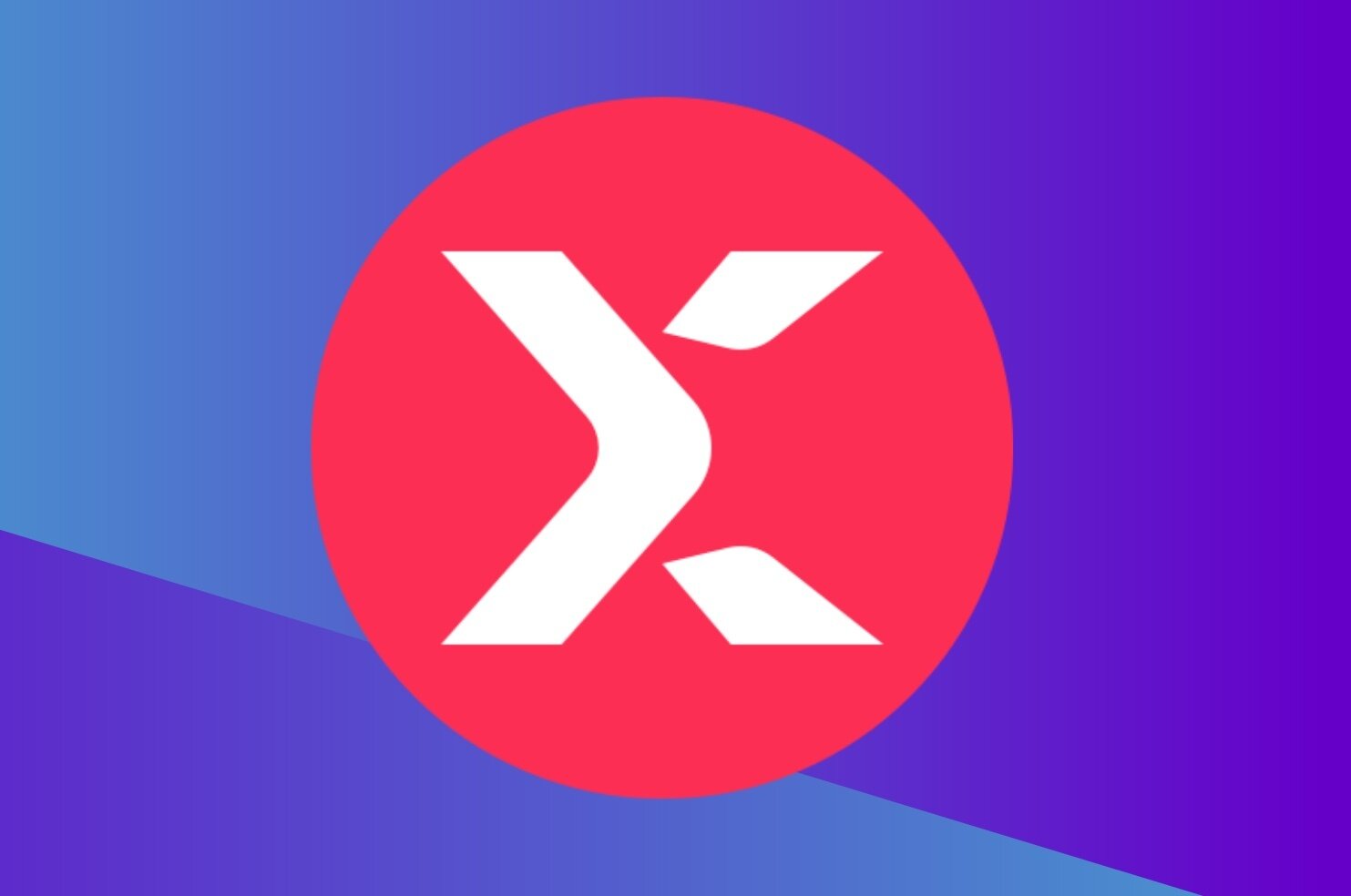 StormX Shopping Review: Are Their Crypto Rewards Worth It?