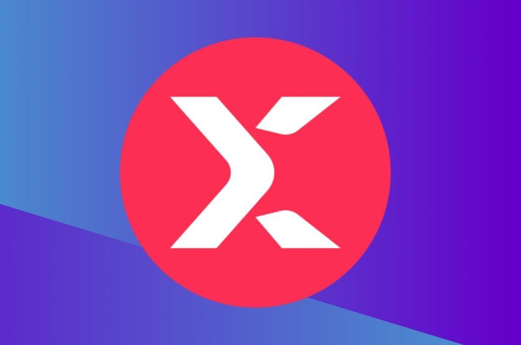 StormX Shopping Review 2022 | CryptoVantage