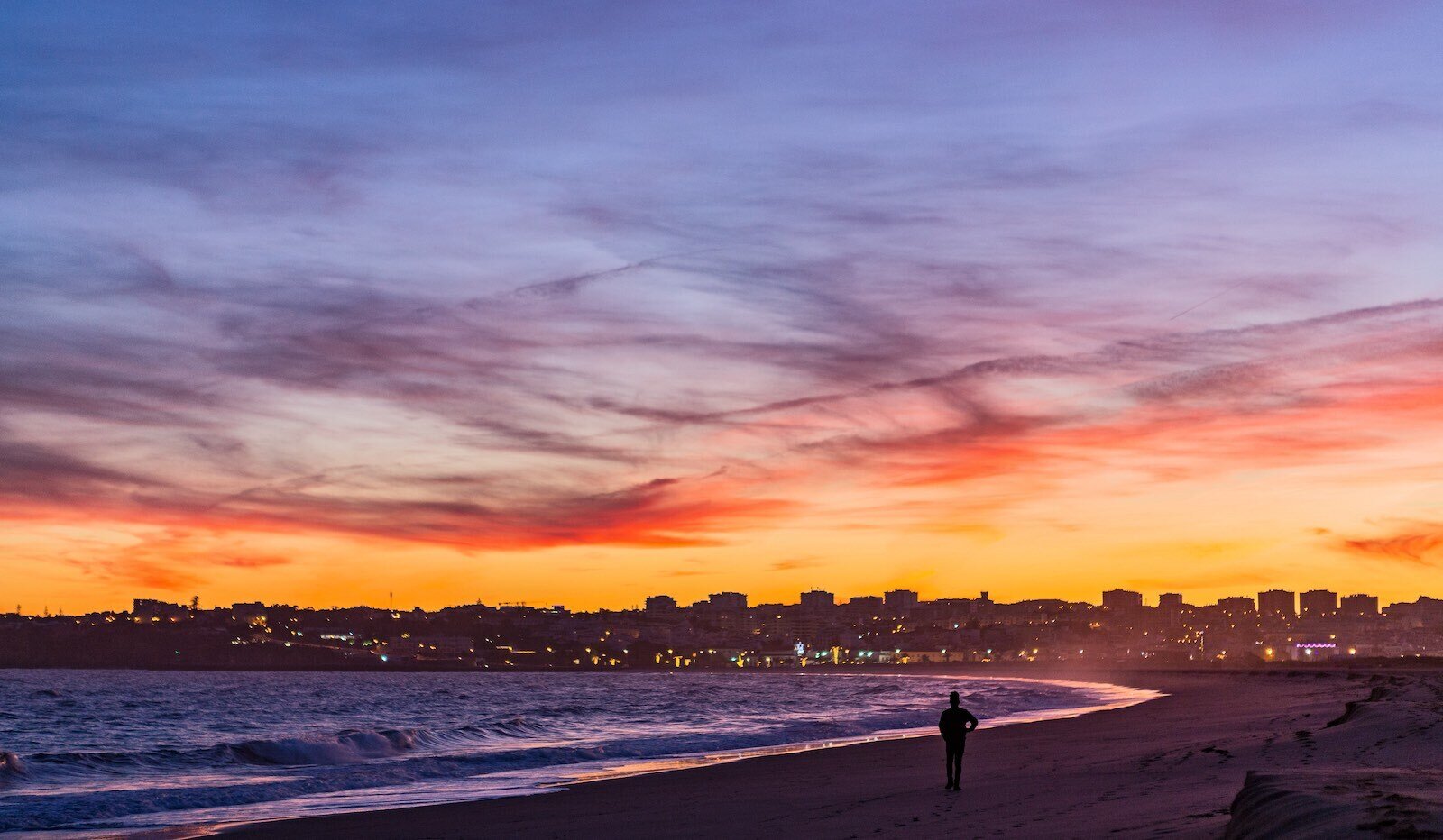 Most Crypto-Friendly Countries in 2022: Top Picks For You