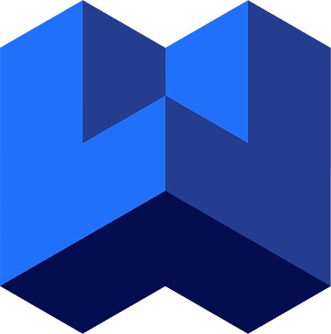 WunderTrading Review - Most Popular Crypto Trading Bot