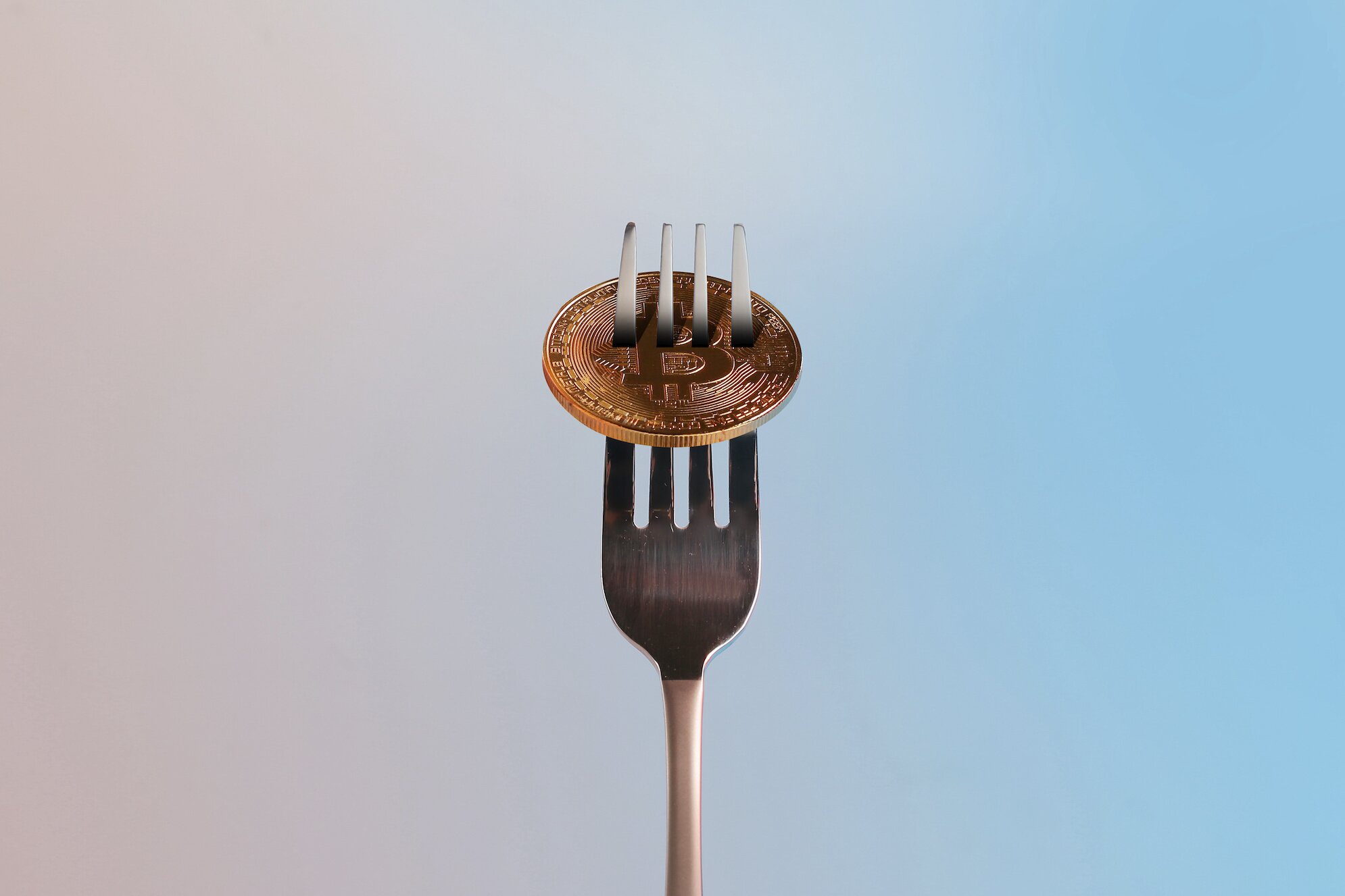 Complete History of Bitcoin Forks: Explained Guide 2025