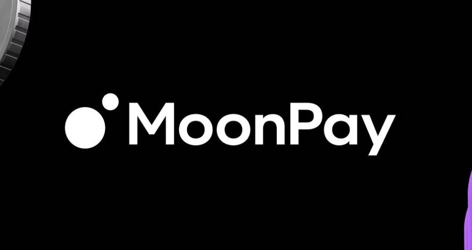 MoonPay App Crypto Review 2025: Everything You Need to Know