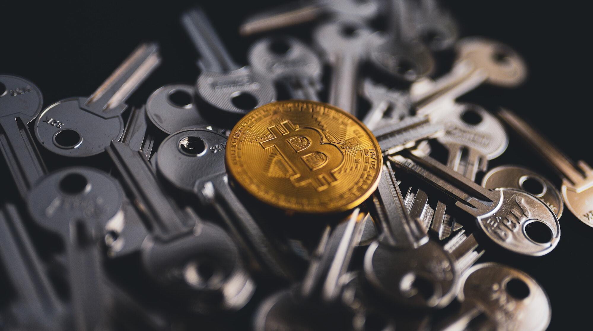 Public vs Private Cryptocurrency: Key Differences